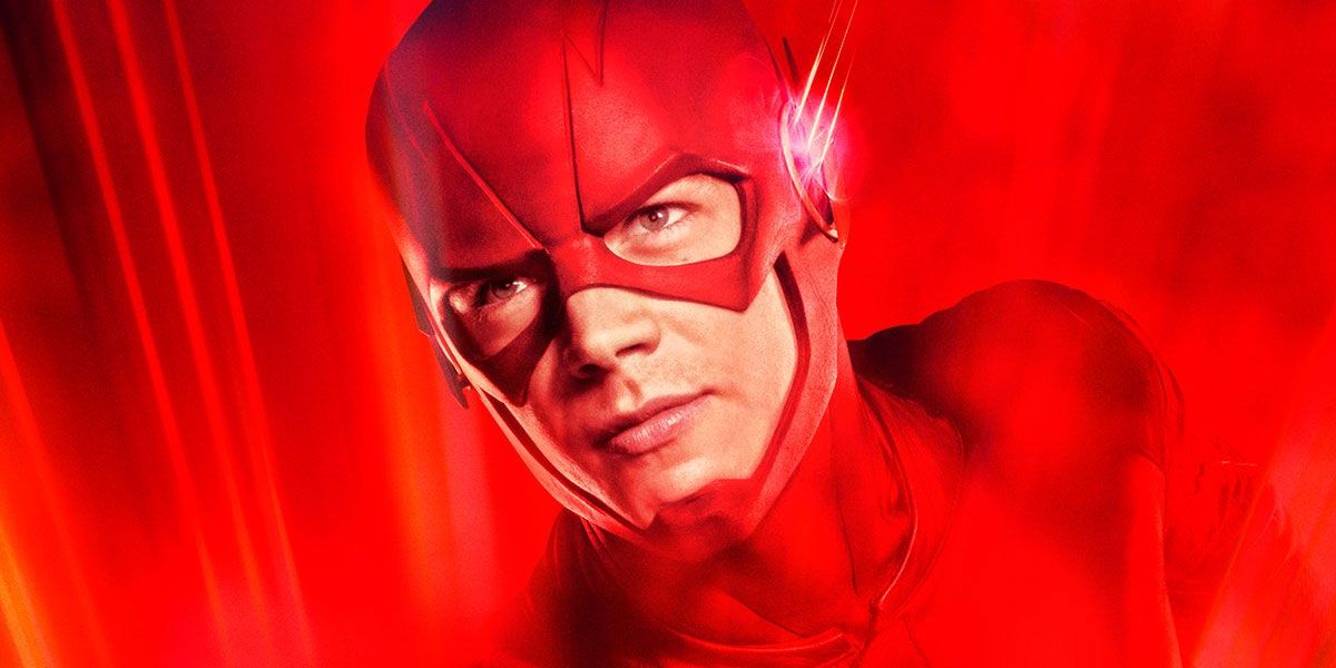 Flash Boss Says Shutdown Led to 'Narrative Unpredictability'