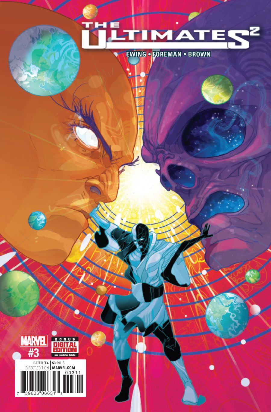 ultimates-2-3-cbr