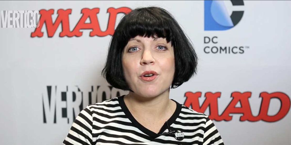 Shelly Bond Announces All-Star Team For Femme Magnifique | CBR