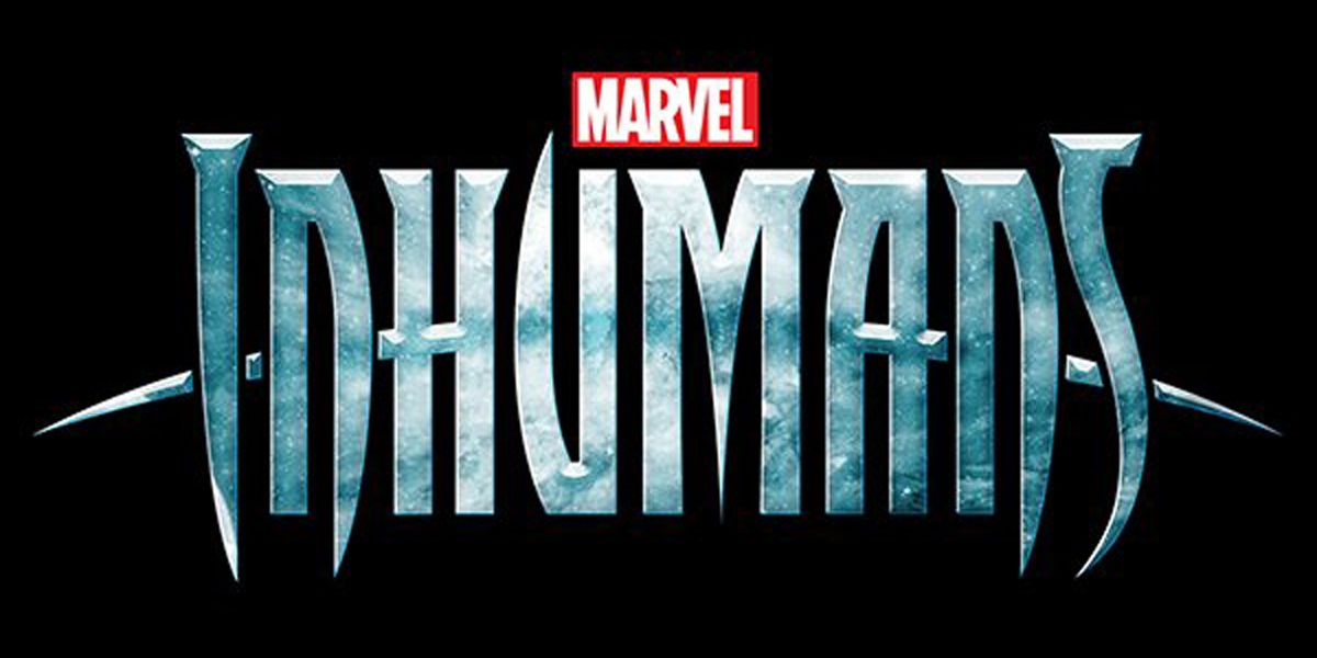Marvel's Inhumans TV Series Reveals ABC Premiere Date | CBR
