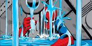 Top Comic Book Storylines 20 16 CBR Top Comic Book Storylines 20 16 CBR