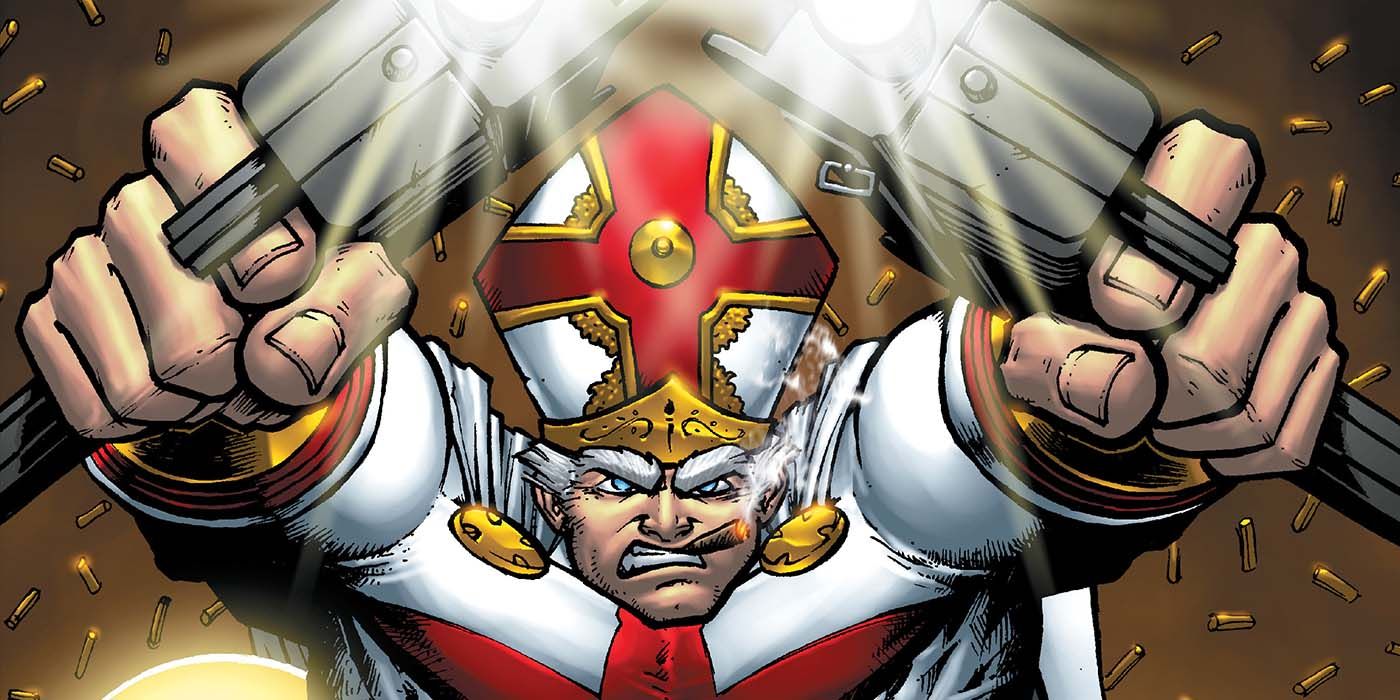 The 15 Most RIDICULOUS Comic Book Titles EVER CBR the-15-most-ridiculous-comic-book-titles-ever-cbr
