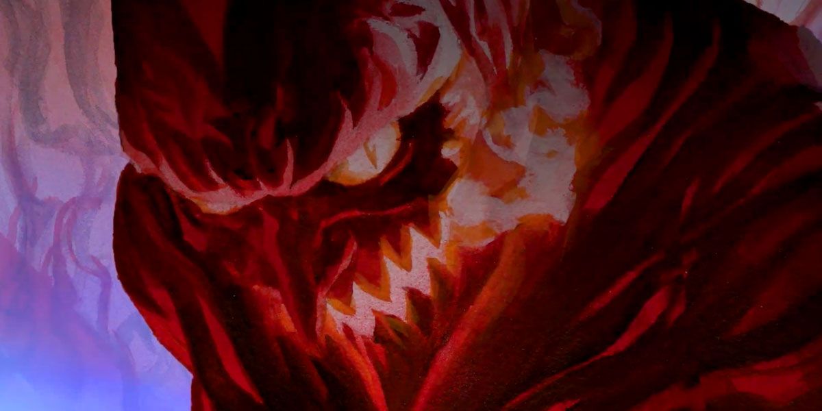 Amazing Spider-Man: Marvel Announces Arrival of the Red Goblin