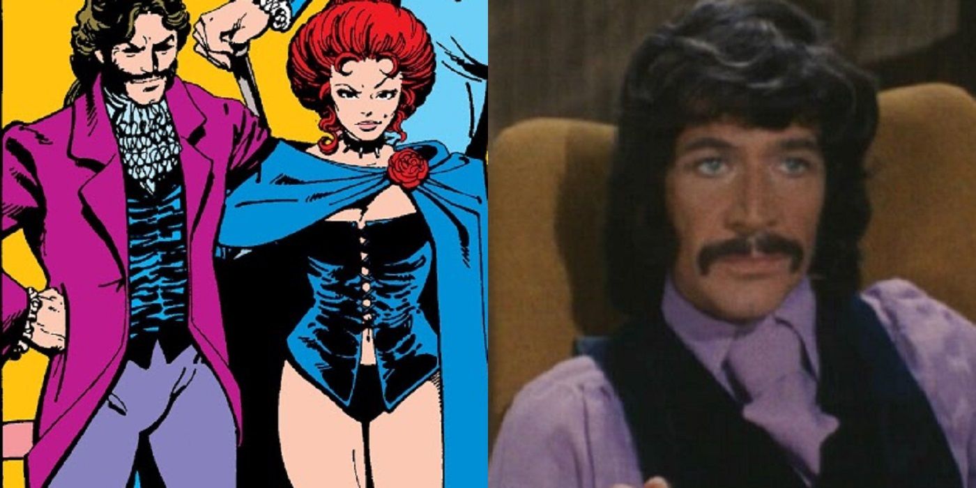 Farewell to the Inspiration for the Hellfire Club and Austin Powers Farewell to the Inspiration for the Hellfire Club and Austin Powers
