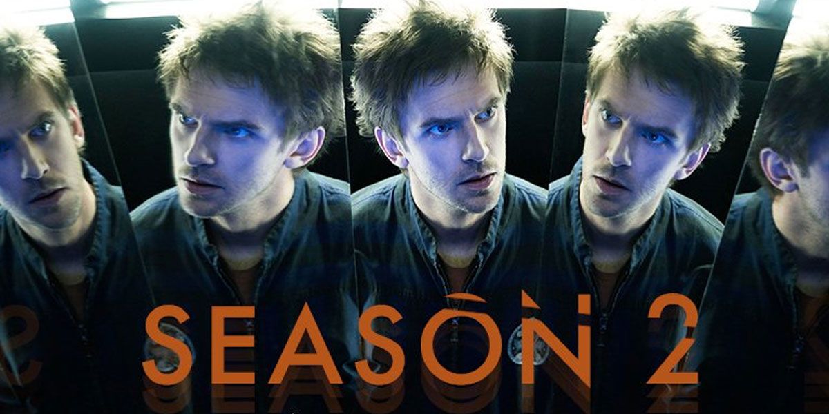 FX's Legion Is Hiding Something in New Season 2 Promo | CBR