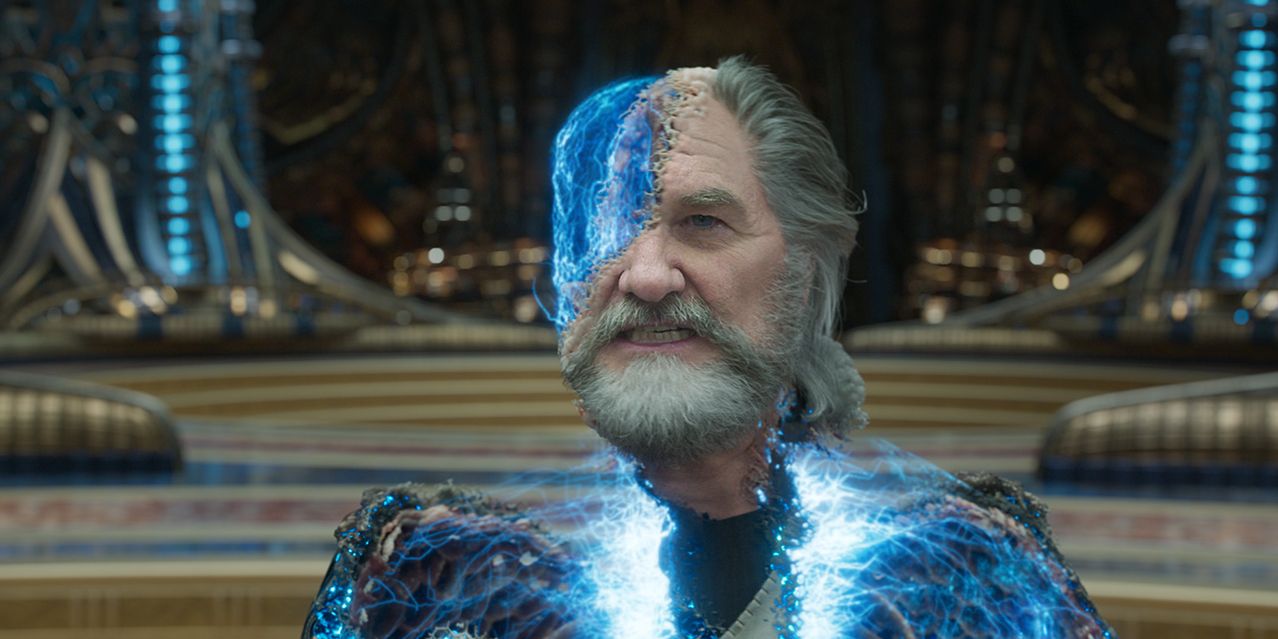 10 Marvel Gods The MCU Nerfed (And 5 That It Made Way Too OP)