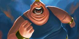 What About Blob 20 Crazy Revelations About The Blob s Body CBR