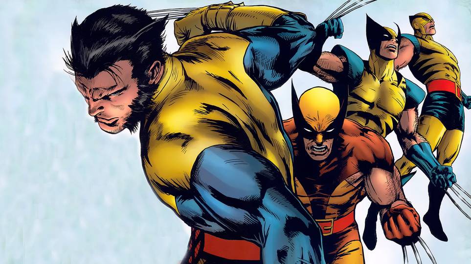 Wolverine: 10 manieren waarop X-23 superieur is (en 10 redenen waarom ...
