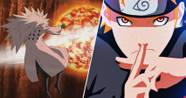 Naruto 30 Of The Most Powerful Jutsu Ranked CBR Naruto 30 Of The Most Powerful Jutsu Ranked CBR