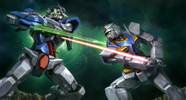 Best Gundam Models Of All Time Philnibht Best Gundam Models Of All Time Philnibht