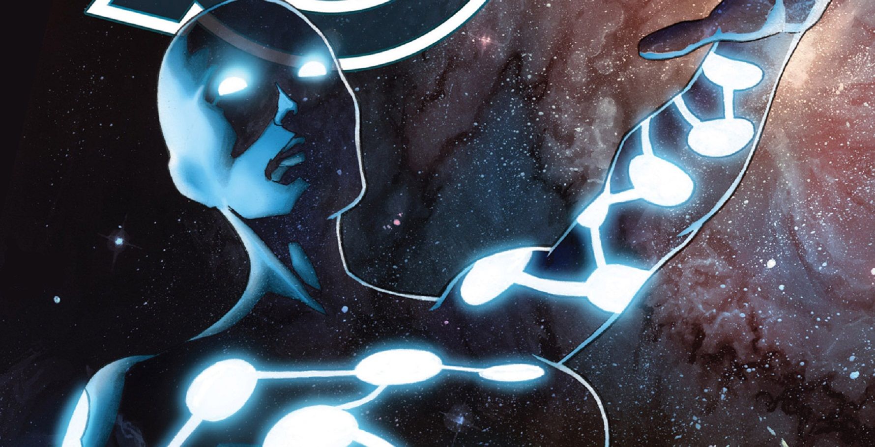 The 10 Best Characters To Have Marvel’s Uni-Power, Ranked | CBR