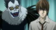 Death Note 10 Hidden Details About Ryuk Everyone Missed CBR