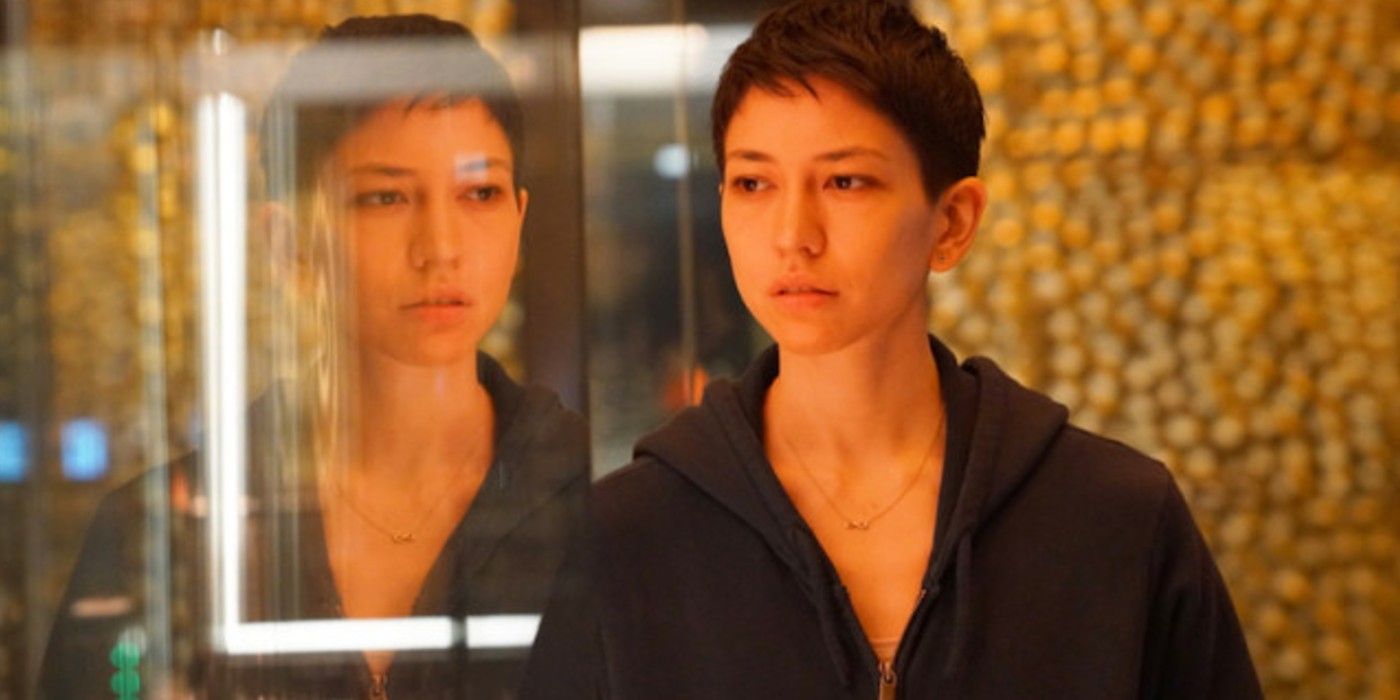 Judy Garland News, Articles, Stories & Trends for Today