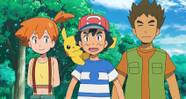 Pok mon Ash s 10 Best Companions Ranked CBR Pok mon Ash s 10 Best Companions Ranked CBR