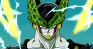 Dragon Ball The 10 Worst Things Cell Did Ranked Pagelagi