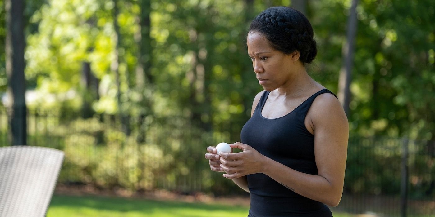 Watchmen: Regina King Explains Her Read on the Final Scene | CBR