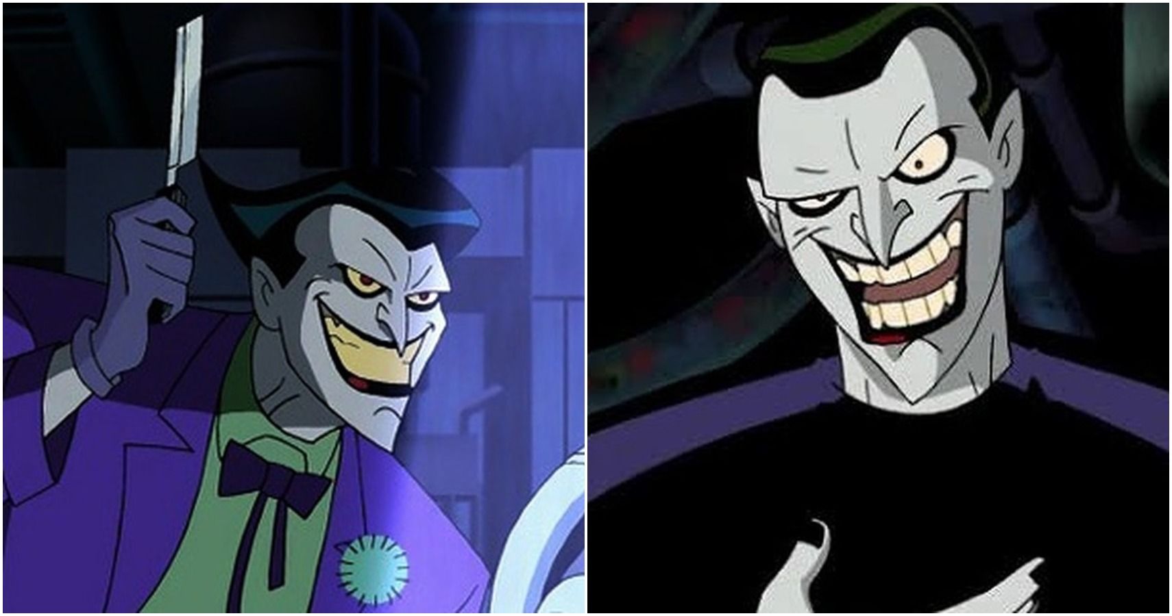 10 Most Shameless Things Joker Has Done | CBR