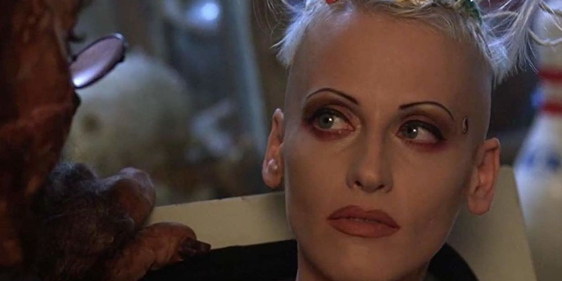 James Cameron s Production Company Passed On Tank Girl Due To Female Lead james-cameron-s-production-company-passed-on-tank-girl-due-to-female-lead