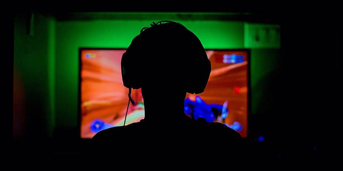 How to Start Live-Streaming Your Gameplay | CBR How to Start Live-Streaming Your Gameplay | CBR