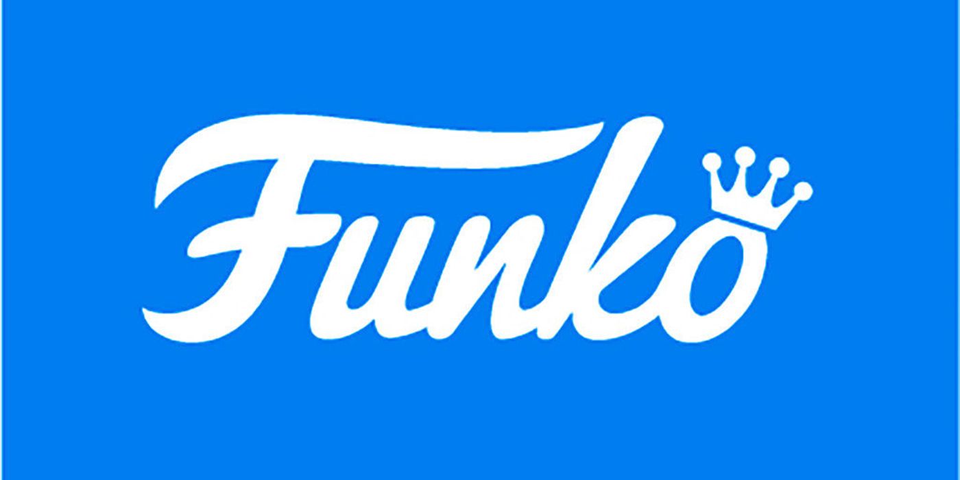 Funko Releases Guide To Purchasing NYCC Exclusive Pop s CBR funko-releases-guide-to-purchasing-nycc-exclusive-pop-s-cbr