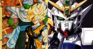 The 10 Most Popular Anime Of The 90s How They Held Up CBR The 10 Most Popular Anime Of The 90s How They Held Up CBR
