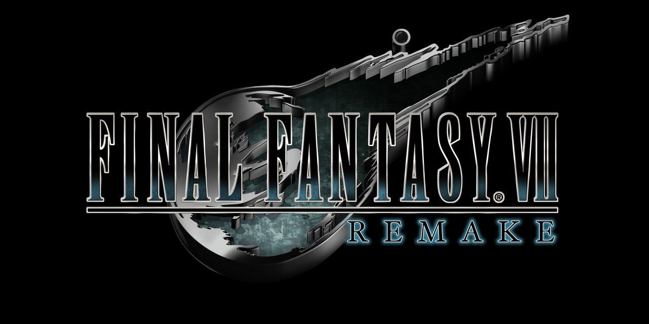 REVIEW: Final Fantasy VII Remake Is a Masterful Modernization of a Classic
