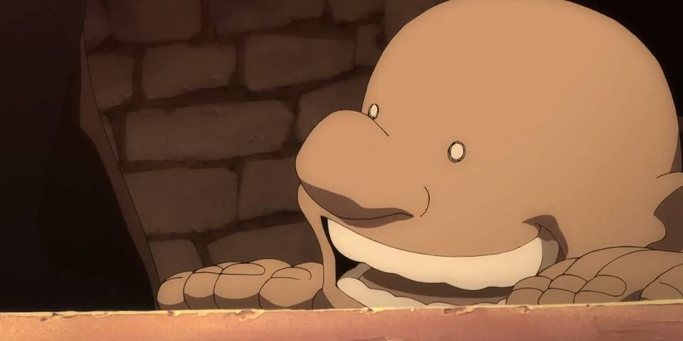 Fullmetal Alchemist: 10 locuras que no sabías sobre la gula | PFCONA