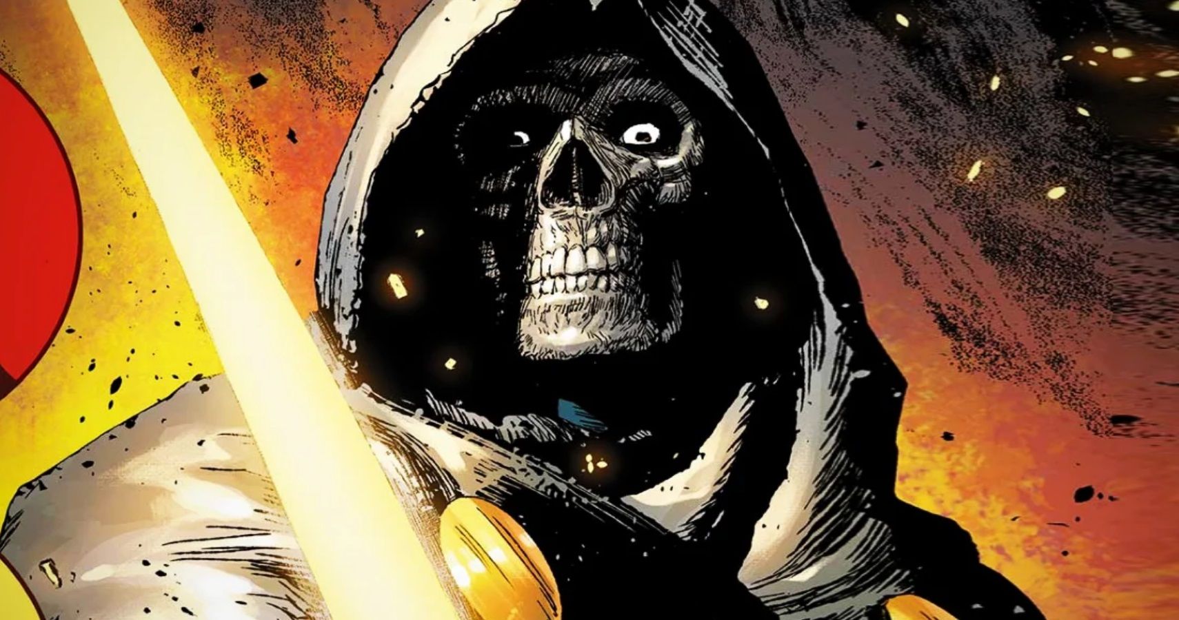 Black Widow: 10 Marvel Heroes You Never Knew Taskmaster Defeated