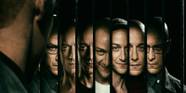 Split The Backlash Against M Night Shyamalan s Thriller Explained Split The Backlash Against M Night Shyamalan s Thriller Explained