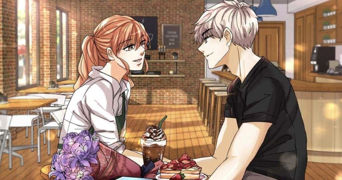 Unlovable Replacement: The Laid-Back Rom-Com Webtoon You Need to Read