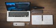 Best Laptops For Coding Updated 2020 Best Laptops For Coding Updated 2020