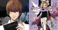 Why Are There So Many Death Note Rules Imagelockq Why Are There So Many Death Note Rules Imagelockq