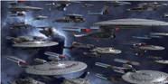 Star Trek 10 Best Starfleet Designs CBR Star Trek 10 Best Starfleet Designs CBR