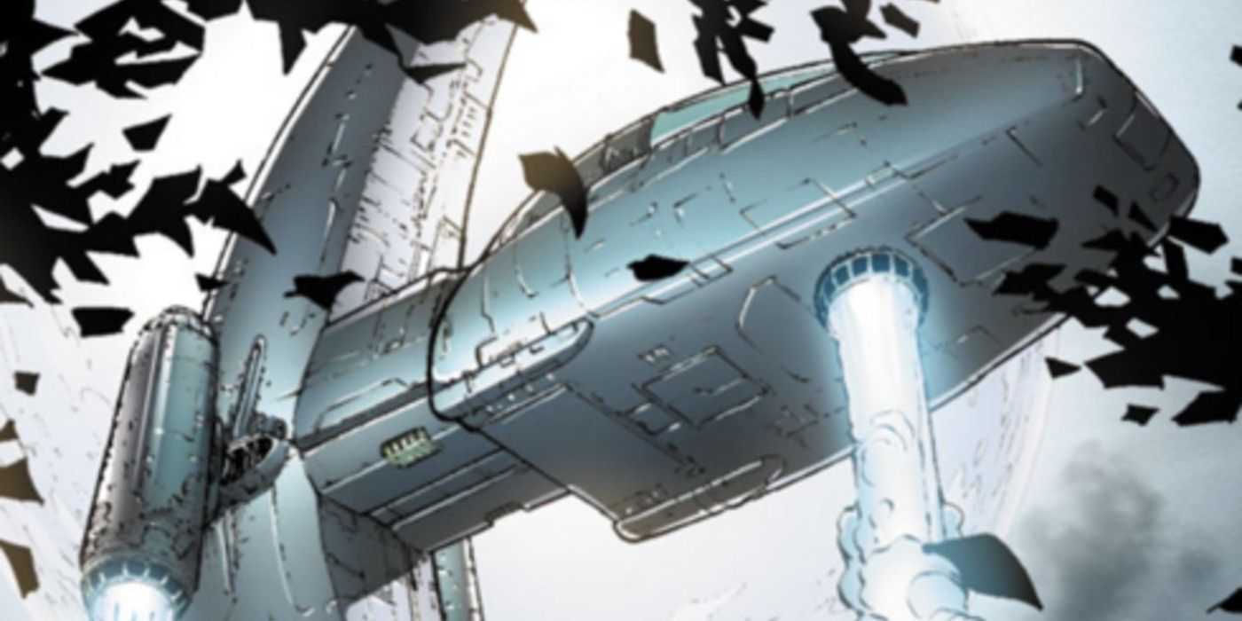 10 Fakta Moon Knight, Antihero Baru MCU! - Greenscene