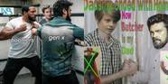 The Boys 10 Hilarious Memes About Billy Butcher CBR