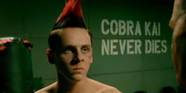 Cobra Kai Hawk Faces A Moral Conflict With SPOILER In Season 3 Cobra Kai Hawk Faces A Moral Conflict With SPOILER In Season 3
