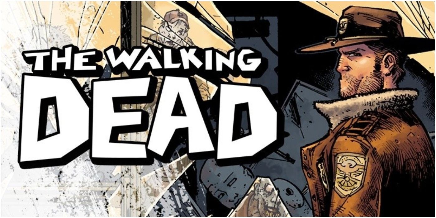 the-walking-dead-first-10-characters-rick-grimes-killed-in-the-comics-pcpando