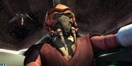 Star Wars How Jedi Master Plo Koon Died CBR Star Wars How Jedi Master Plo Koon Died CBR
