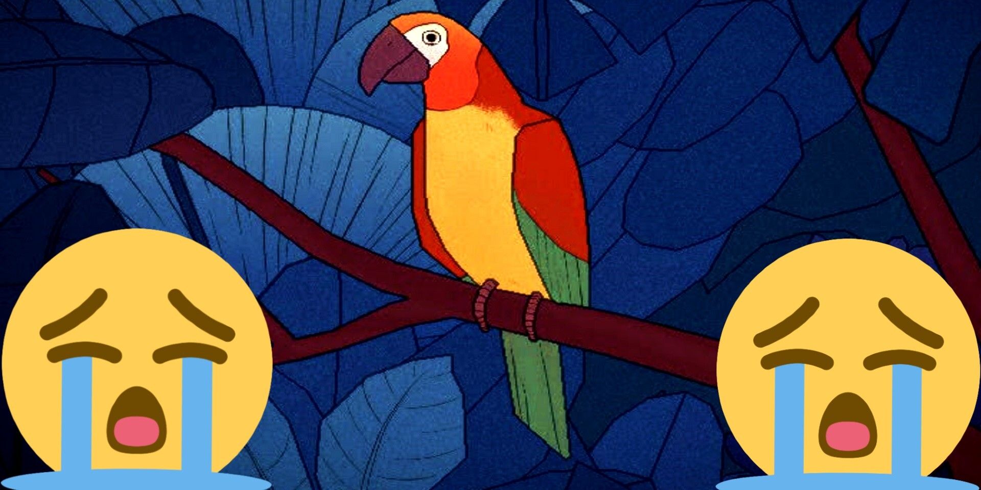 Bird Alone: Morbid Mobile Game Is Hooking People in - and Breaking ...