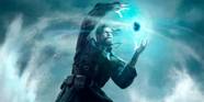 Dungeons Dragons How To Build The Perfect Warlock In 5e CBR Dungeons Dragons How To Build The Perfect Warlock In 5e CBR
