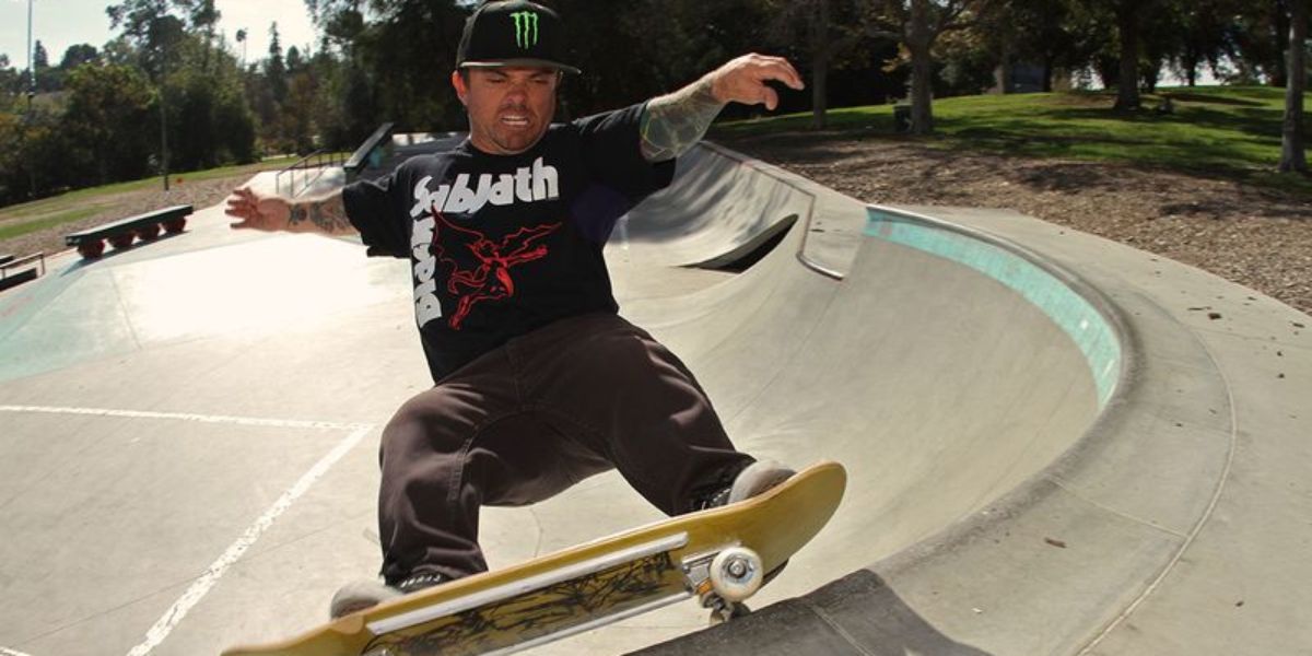 Wee Man Reveals How COVID Affected Jackass 4 | CBR