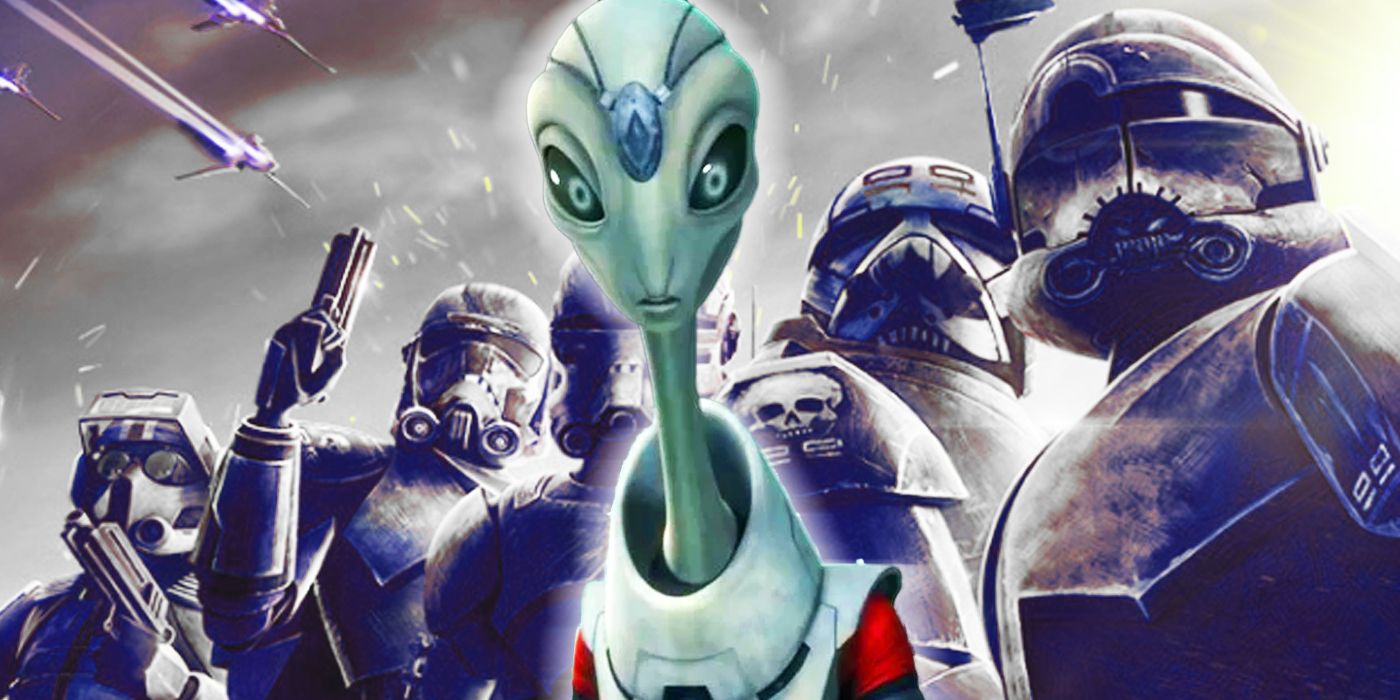 Clone 5 programa animacion - nimfacertified