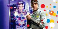 The Suicide Squad Star Describes Polka Dot Man s Powers CBR The Suicide Squad Star Describes Polka Dot Man s Powers CBR