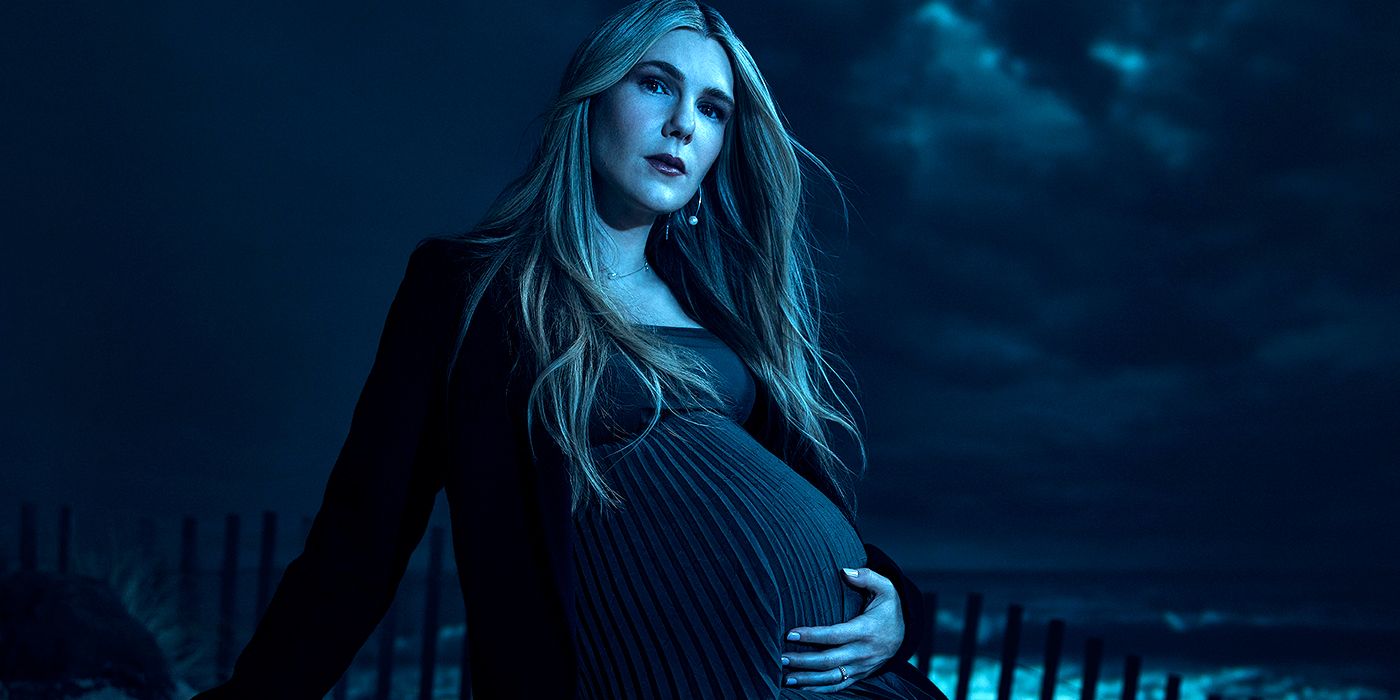 American Horror Story Makes Doris Double Feature's Most Tragic Character