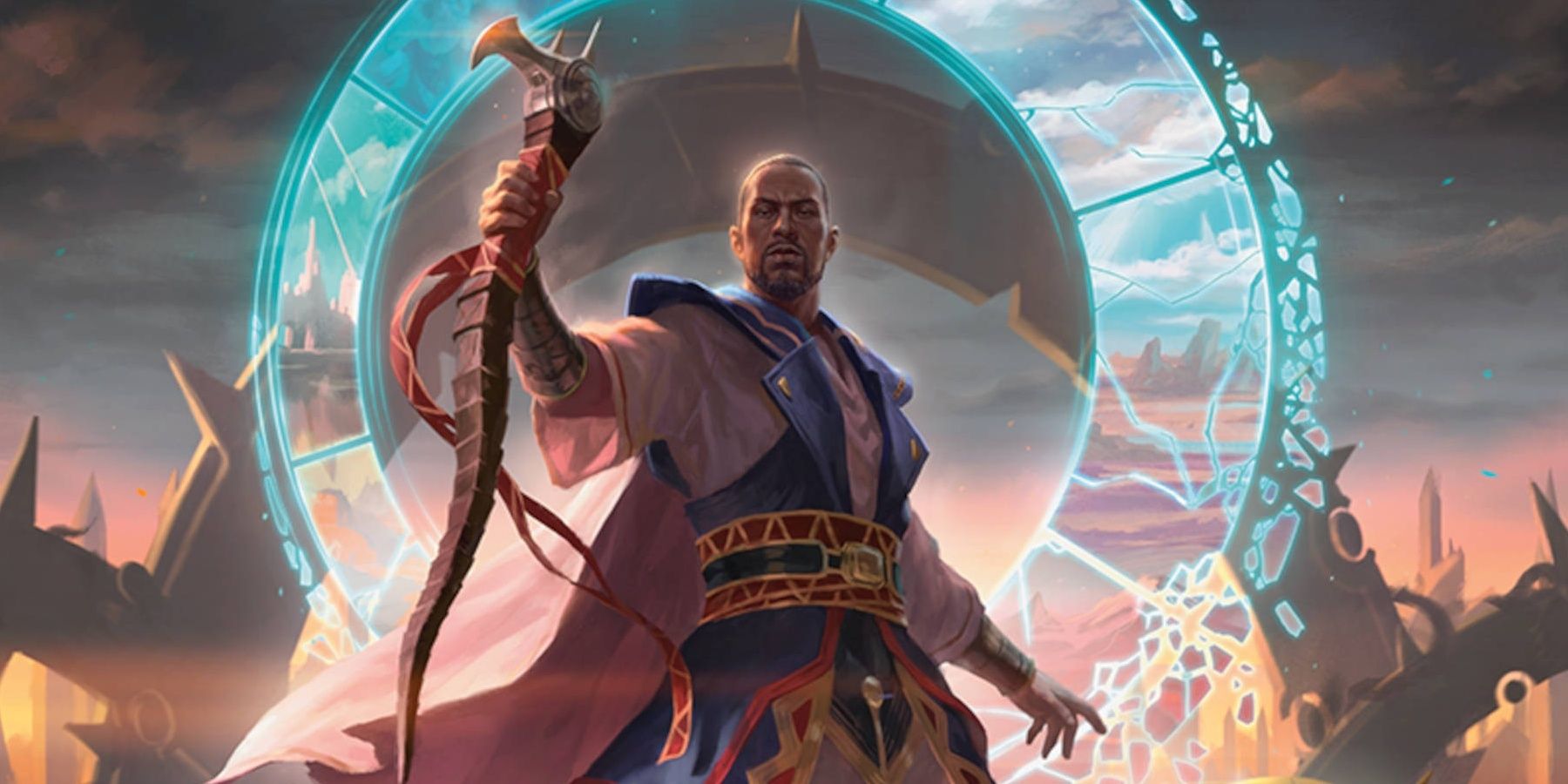 MTG Innistrad: Midnight Hunt's Most Valuable Cards, Explained