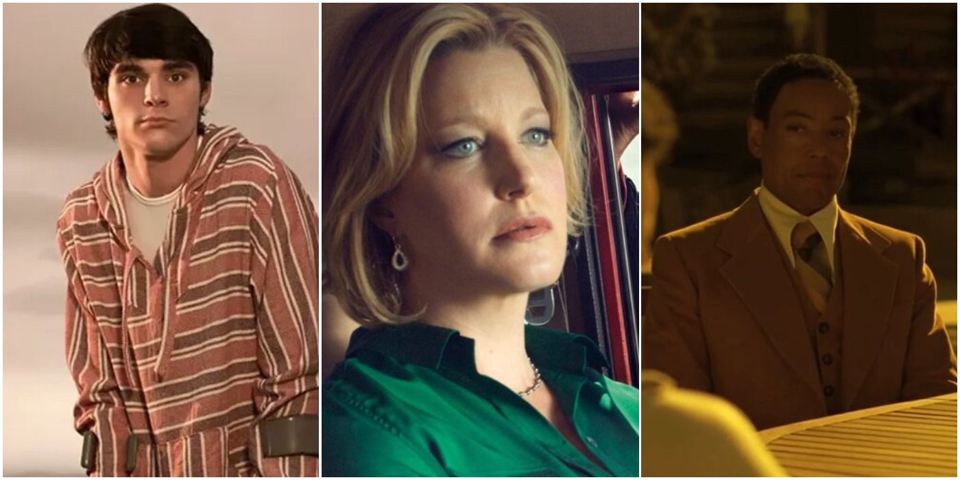 Breaking Bad: 7 Things That Still Hold Up Today | CBR