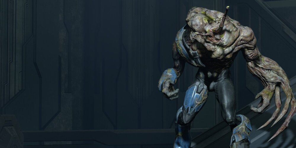 Halo TV Series: 9 Incredible Storylines From The Games The Show Must Adapt