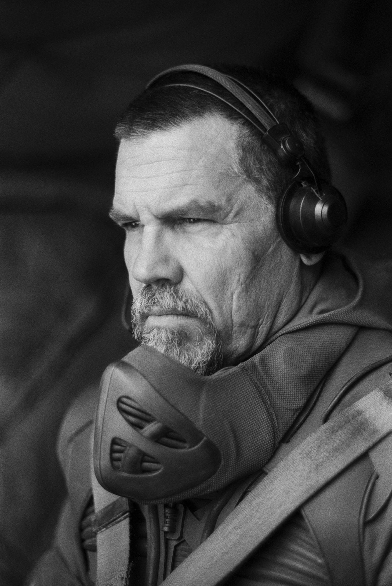 Duna | Diretor de fotografia revela incríveis imagens dos bastidores ...