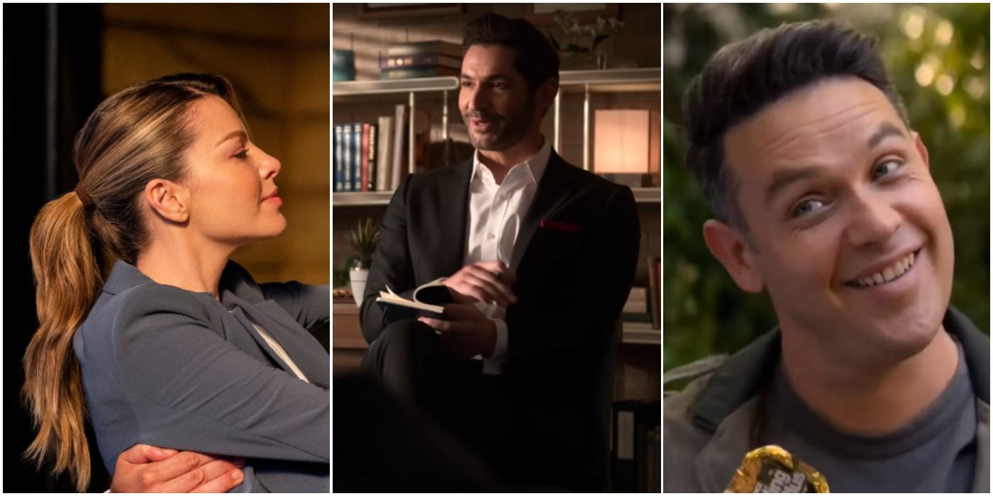 Lucifer: 5 Ways The Finale Was Satisfying (& 5 Ways It Let Fans Down)