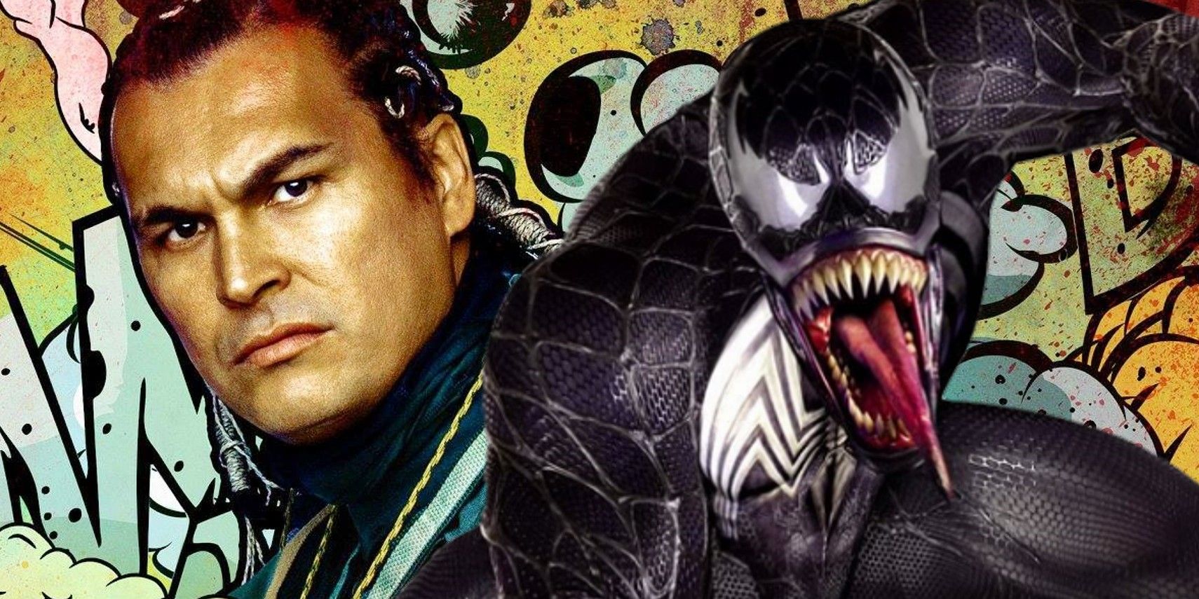 10 Movie Heroes With The Most Unhelpful Abilities | CBR